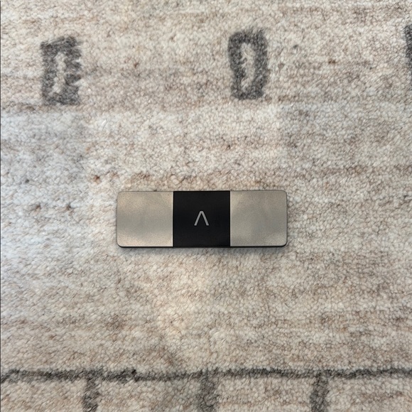 Kardia | Other | Kardia Mobile 6 Lead Ekg | Poshmark